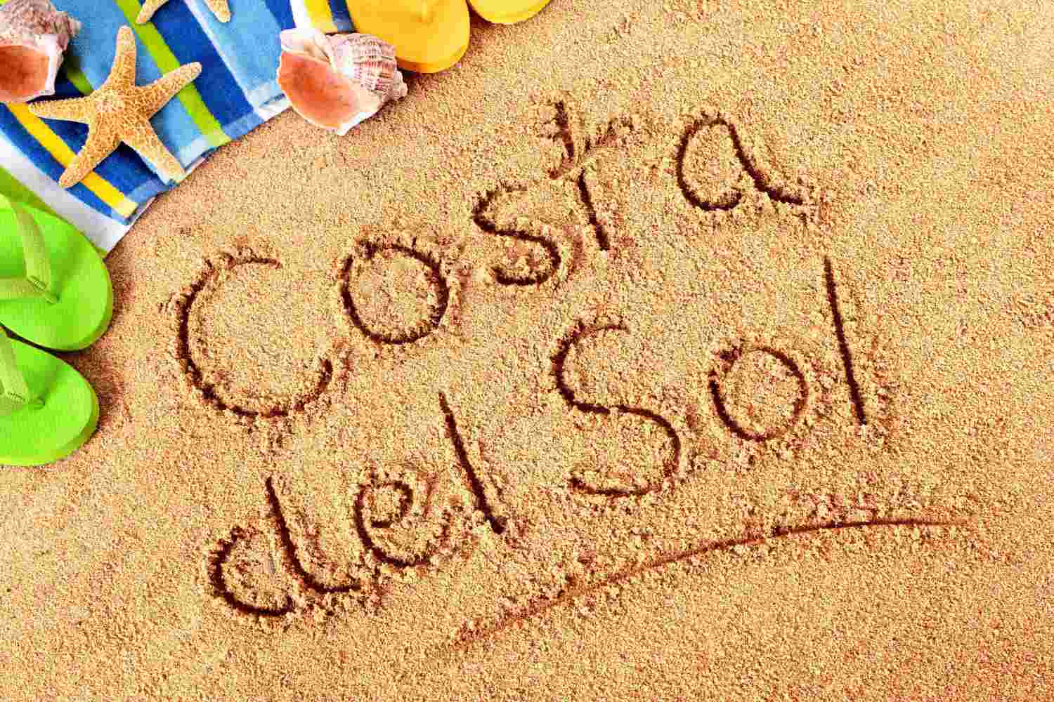 Tips for buying a house in Marbella and getting the Golden Visa - Reboa ...